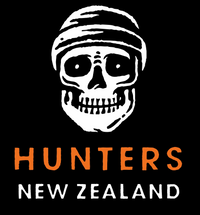 Hunting in New Zealand | Hunters New Zealand