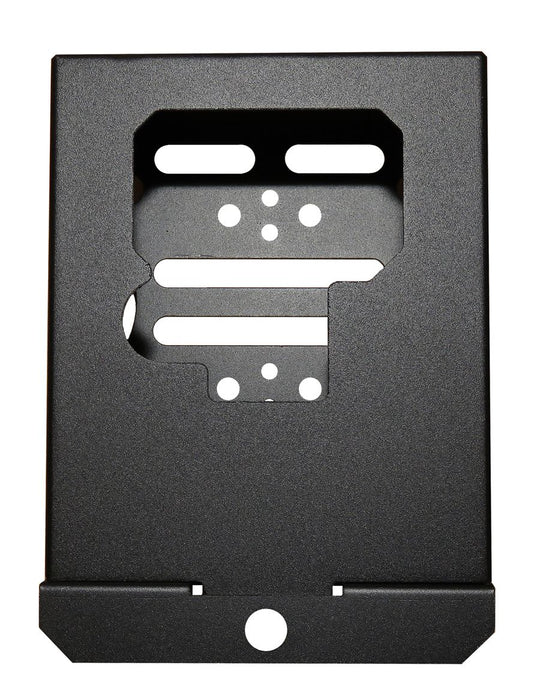 Steel Security Box – (for Glory LTE & Select 30 4G LTE) – Hunters New ...