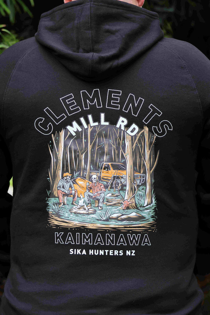 Hunting in New Zealand | Hunters New Zealand