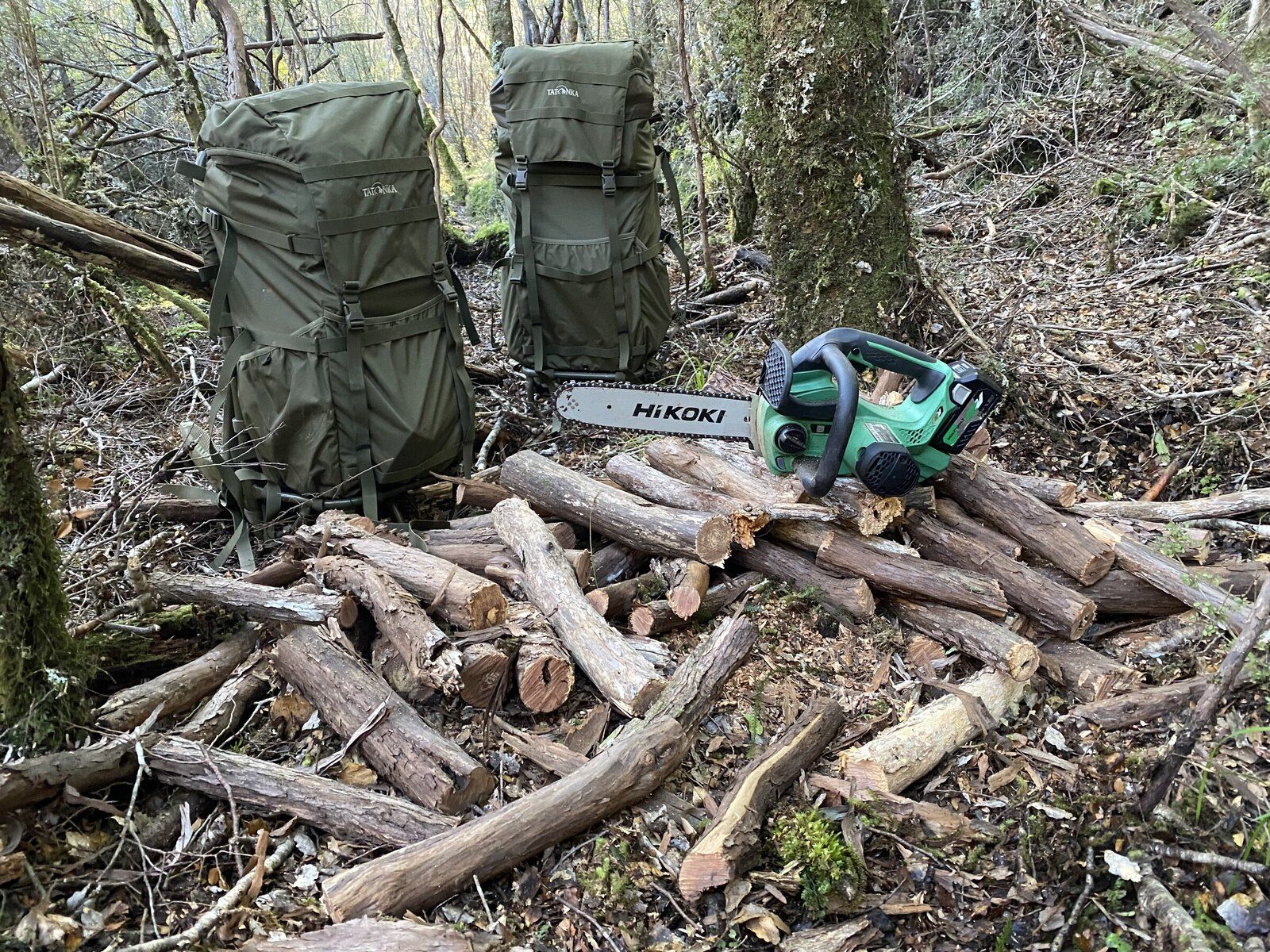 Browning Spec Ops Elite – Hunters New Zealand