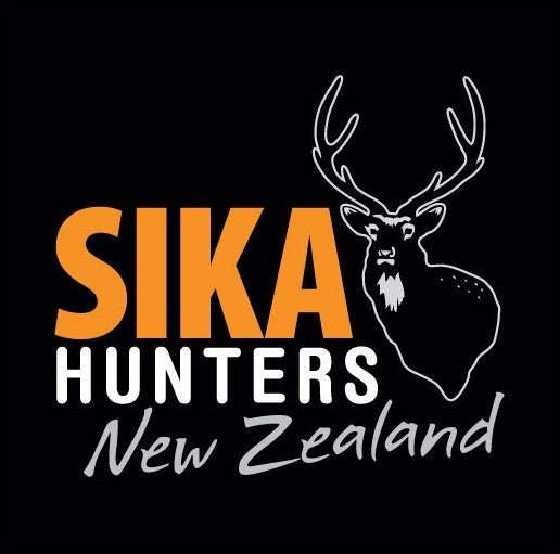 Sika Logo